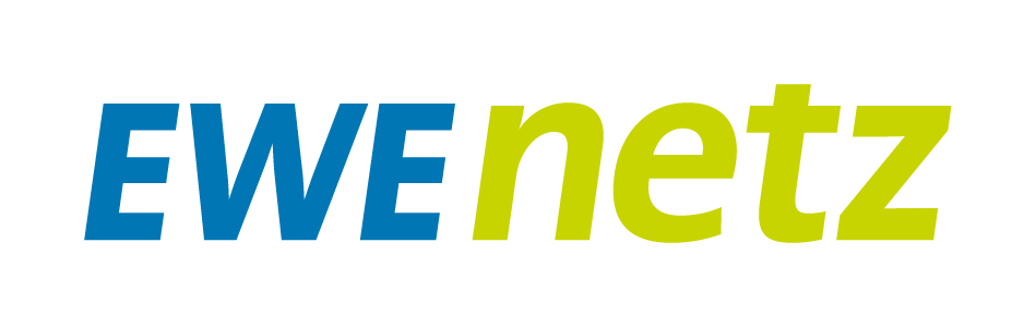 Zählerstandserfassung